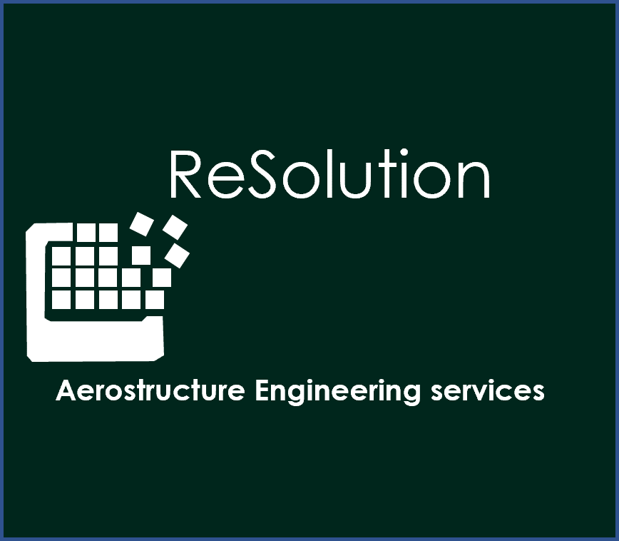 ReSolution - Structure your day